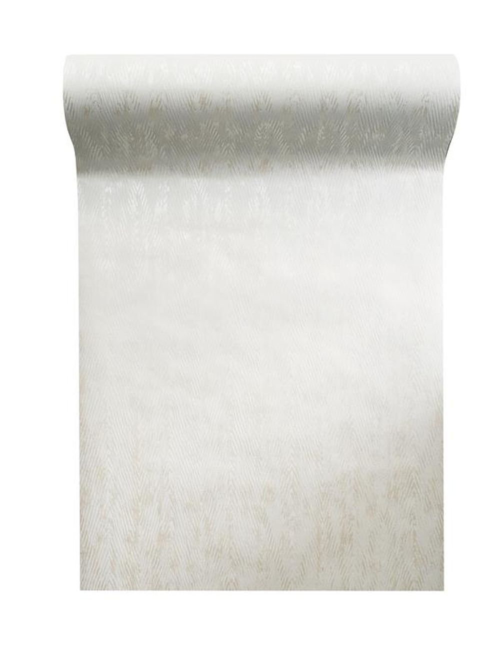 Everly Quinn Polytimi Wallpaper | Wayfair