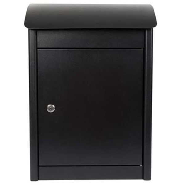 Large Parcel Drop Box Outdoor | Wayfair.co.uk