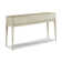 WoodbridgeFurniture Luna Console Table | Perigold