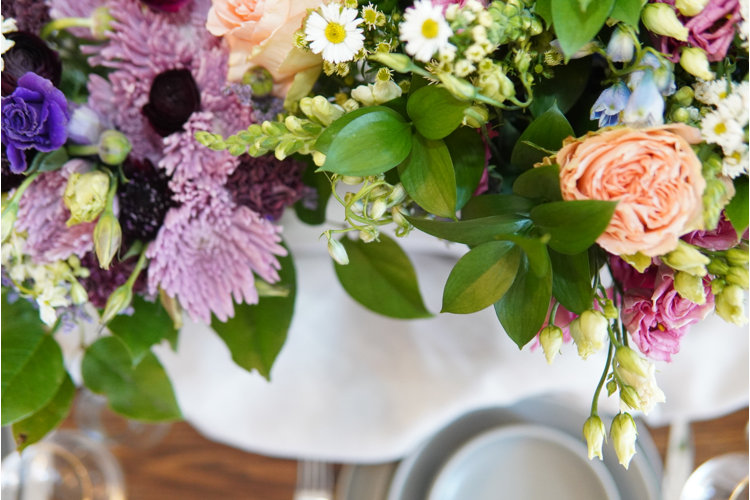 Simple Ways to Refresh Your Home’s Summer Decor | Wayfair