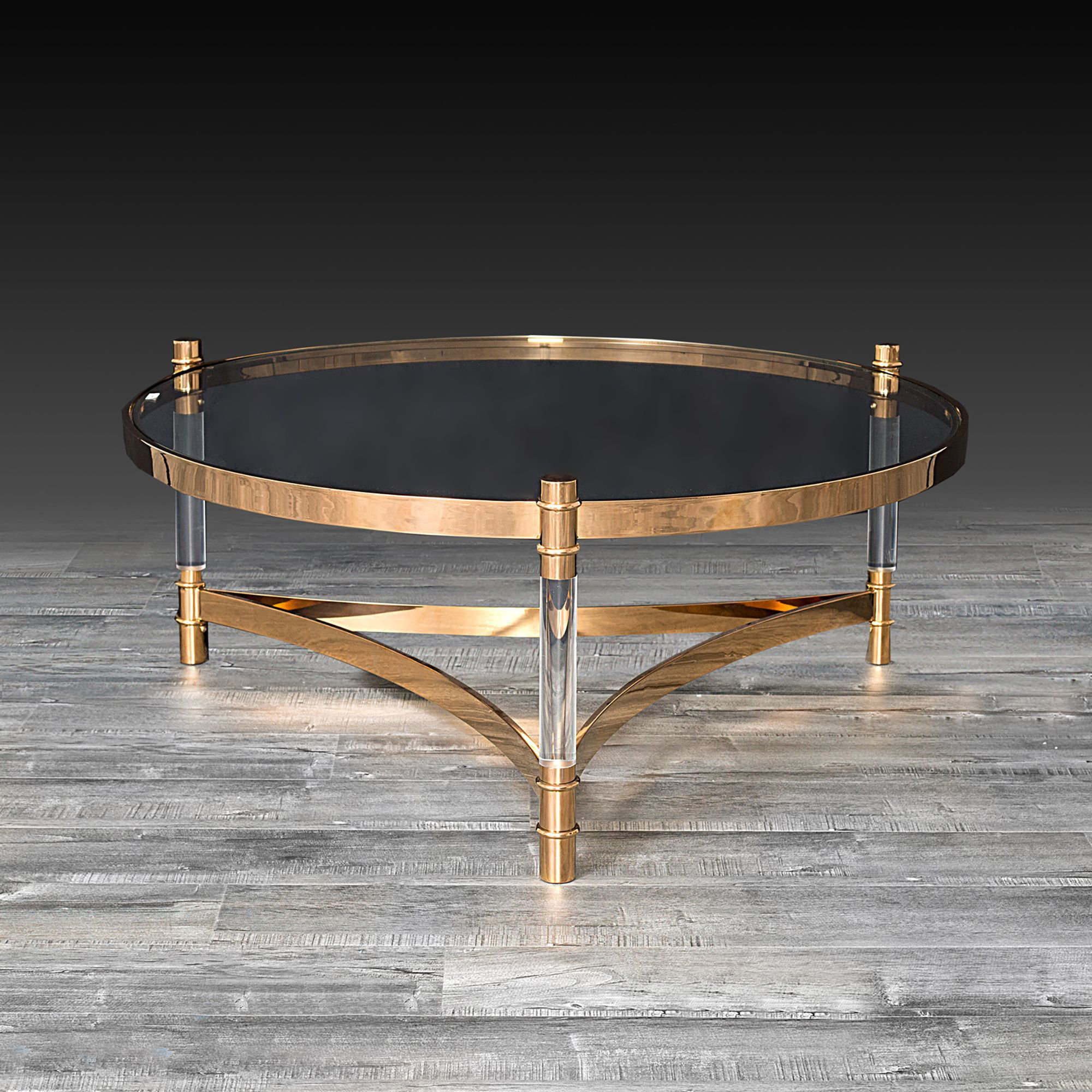 Everly Quinn Coffee Table | Wayfair