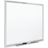 Whiteboard | Wayfair