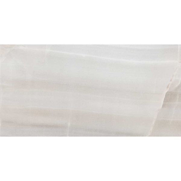 Long Island Mosaics & Tile Amsterdam 13" x 26" Porcelain Marble Look ...