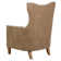 Bungalow Rose Dragojla Upholstered Armchair & Reviews | Wayfair