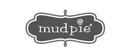 Mud Pie™ - Wayfair Canada
