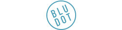 Blu Dot | Wayfair