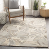 Wayfair | Wool Area Rugs You'll Love in 2022