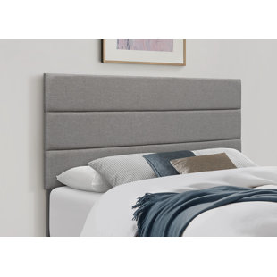 Wayfair | Full Size Headboards