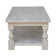 Ophelia & Co. Nikolai Coffee Table & Reviews | Wayfair
