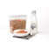LocknLock Classic Slimline Cereal Container, 4.3L | Wayfair.co.uk