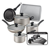 Cookware Sets and Pots & Pans Sets You'll Love in 2023