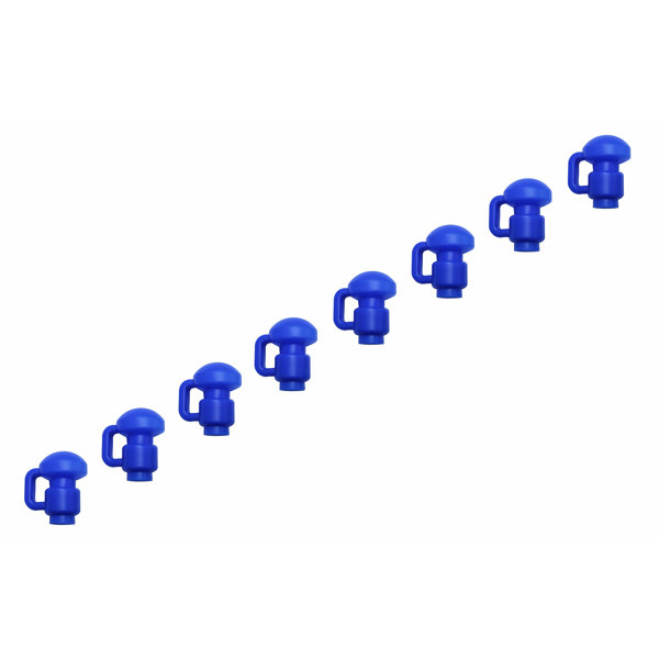 Pole-cover | Wayfair