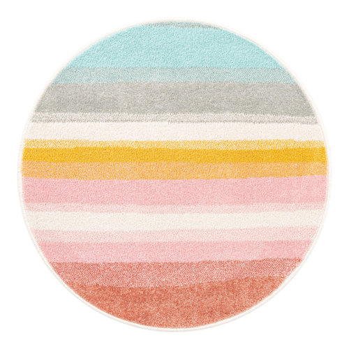 Unique Loom Whimsy Rug & Reviews | Wayfair