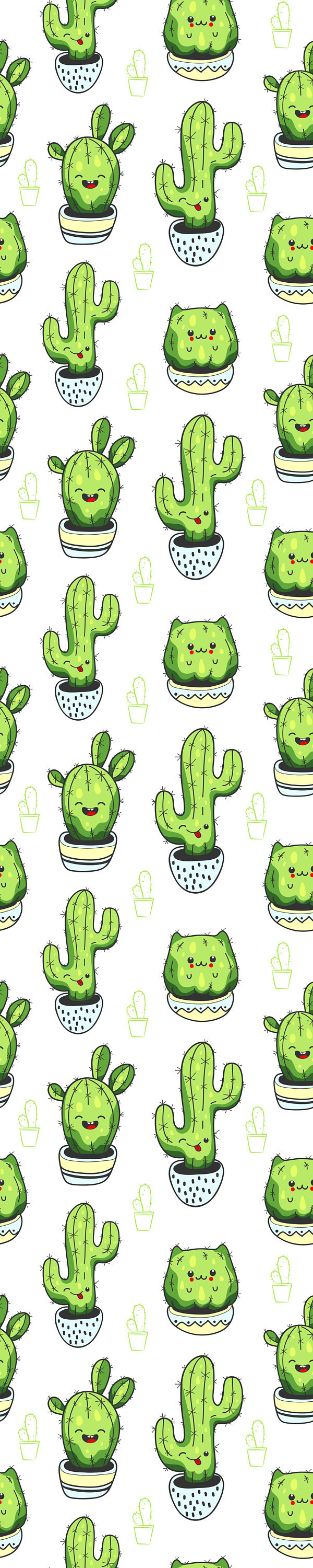 Redwood Rover Felix Peel & Stick Wallpaper | Wayfair