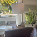 Kelly Clarkson Home Becca Table Lamp & Reviews | Wayfair