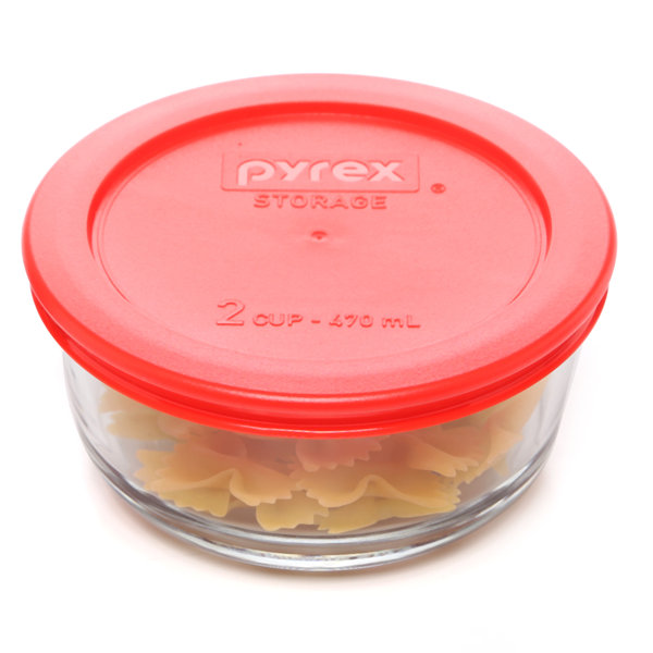 Pyrex-replacement-lids | Wayfair