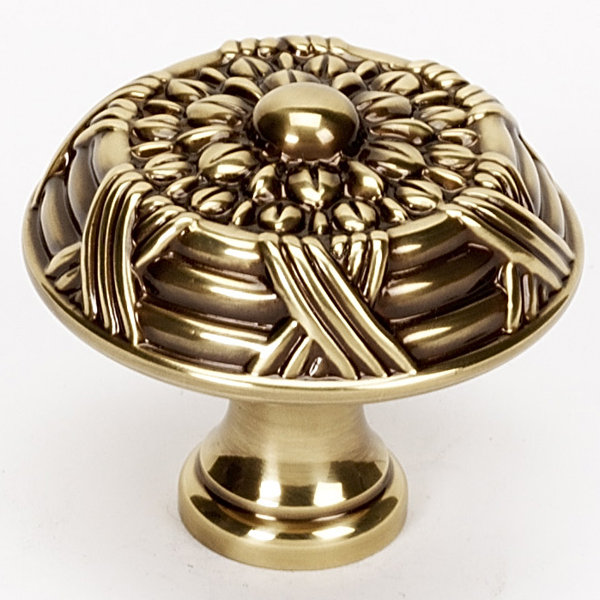 A880-38-sn | Wayfair