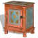 Latitude Vive Bethinn Solid Wood Bedside Table | Wayfair.co.uk