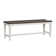 Laurel Foundry Modern Farmhouse Scranton Bench & Reviews | Wayfair