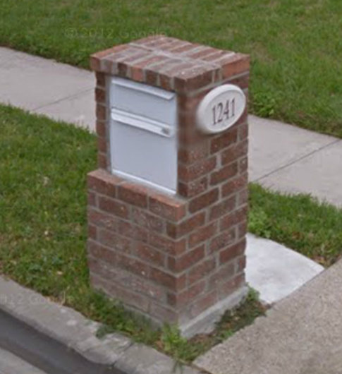 dVault Package Drop & Reviews | Wayfair