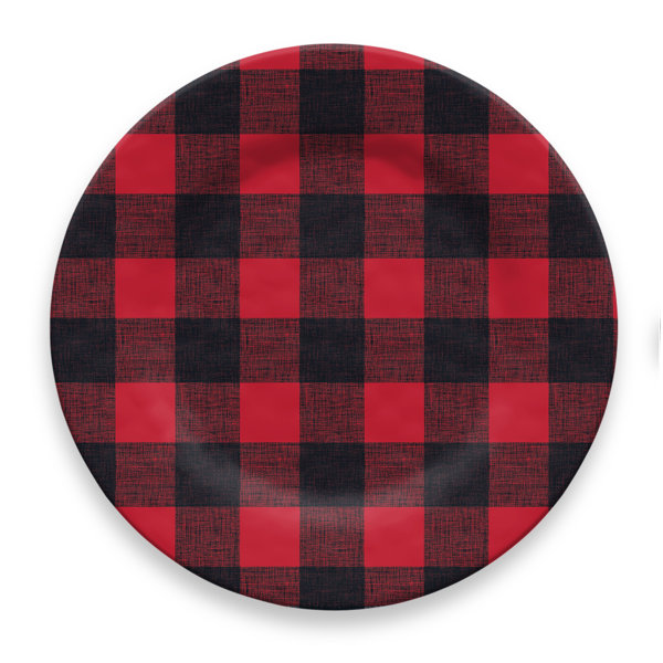 Checker-plate | Wayfair
