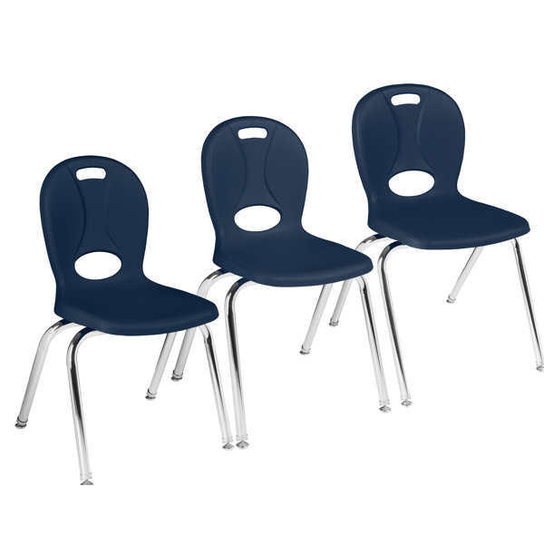 Student-chairs | Wayfair