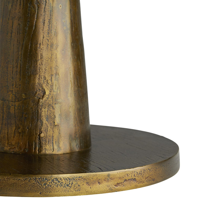 ARTERIORS Rochester Round End Table | Perigold
