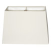 Wayfair | Lamp Shades Rectangular Light Shades You'll Love in 2022