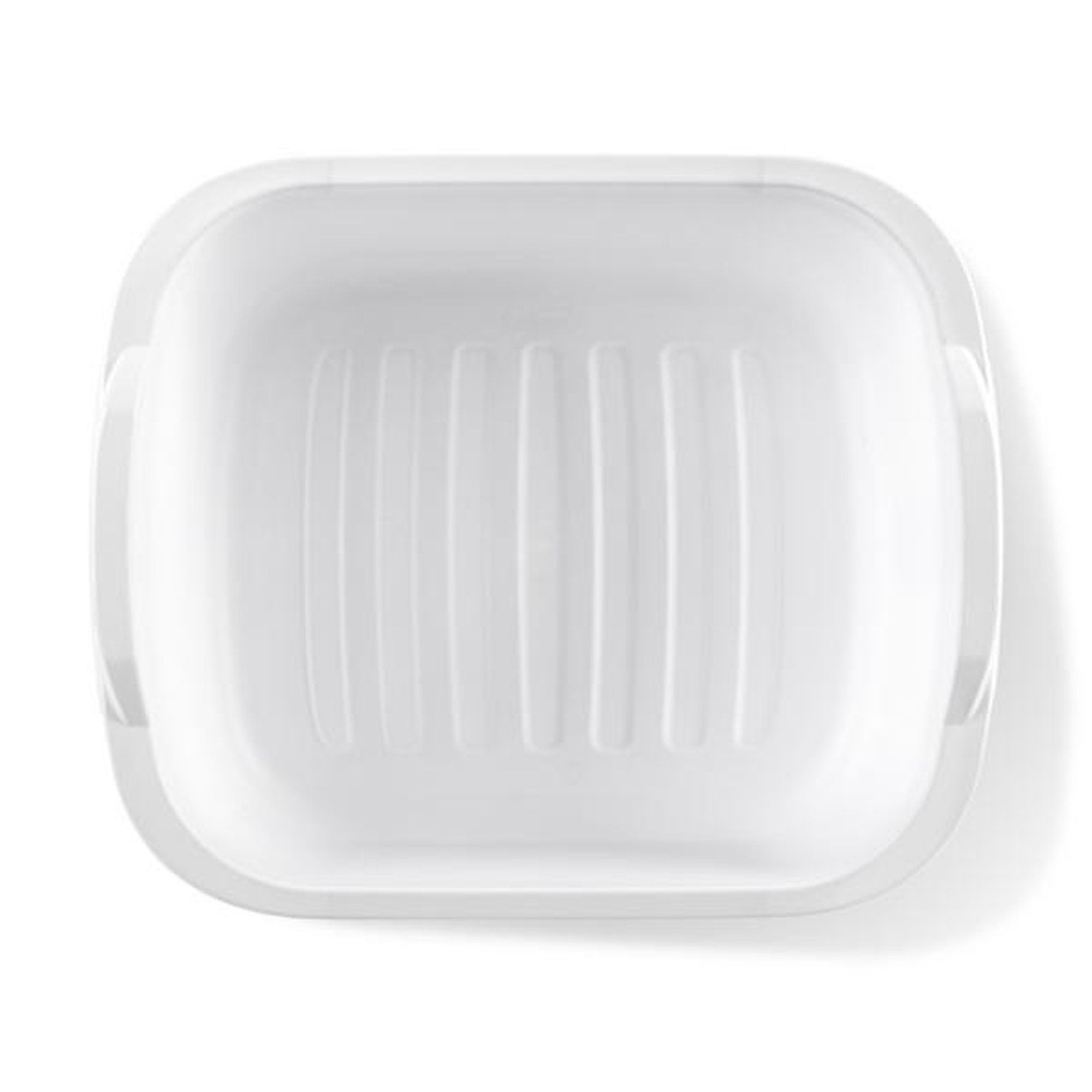 Sterilite Plastic Tub & Reviews | Wayfair