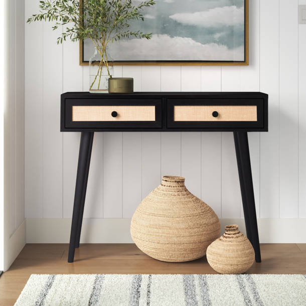 Bless international Coffee Table | Wayfair