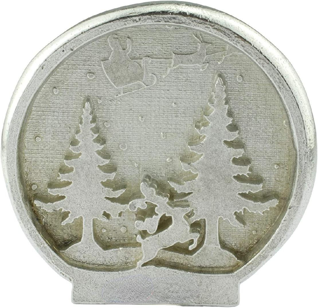 The Holiday Aisle® Dequavious Anniversary | Wayfair