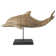Batela Dolphin with Stand Statue | Wayfair.co.uk