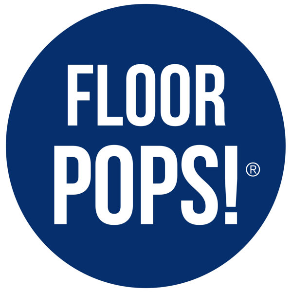 FloorPops | Wayfair