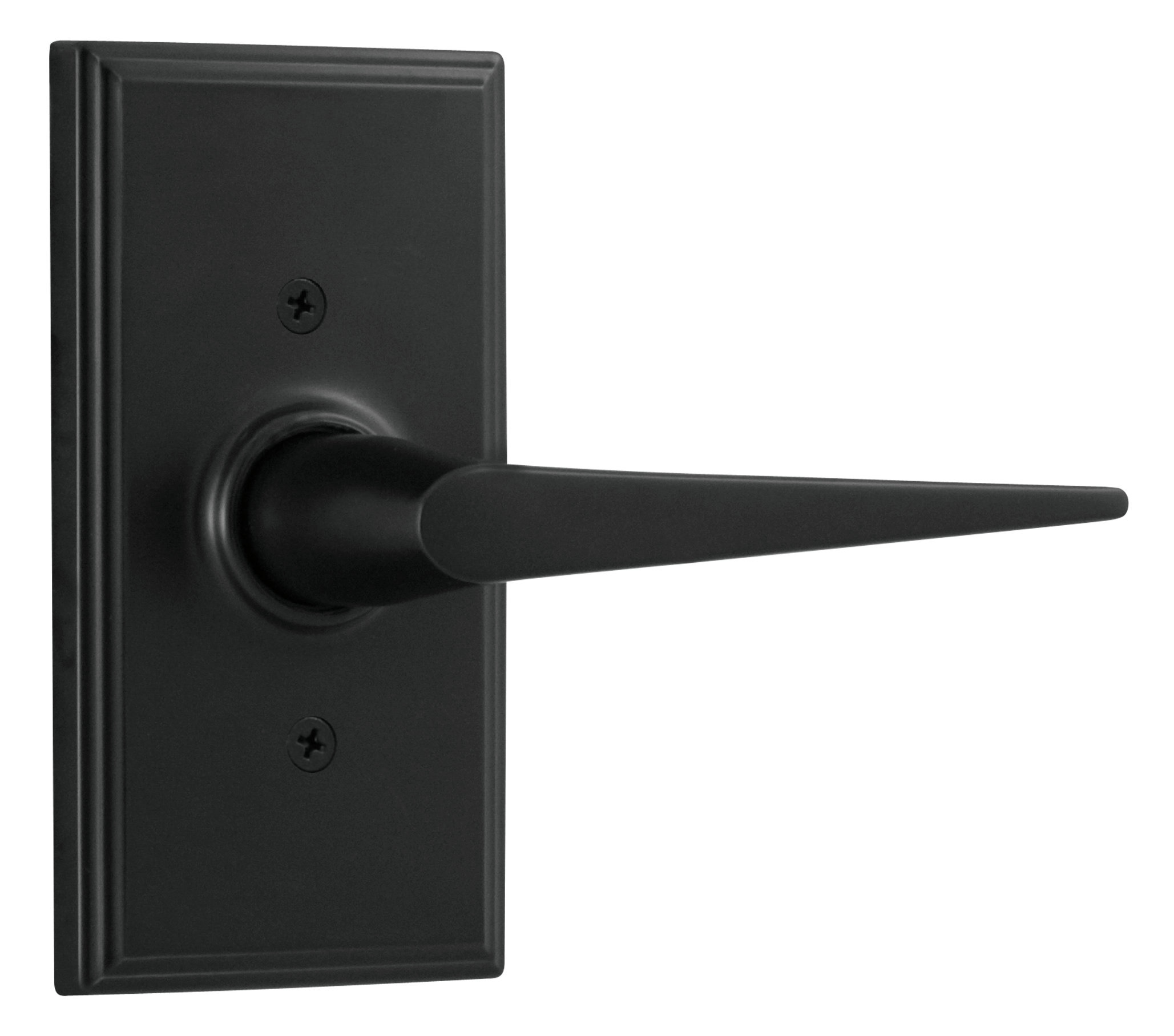 Weslock Urbana Door Lever | Wayfair