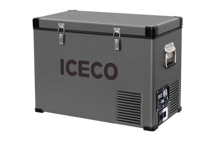 12 Best Chest Freezers for All Your Frozen Favorites | Wayfair