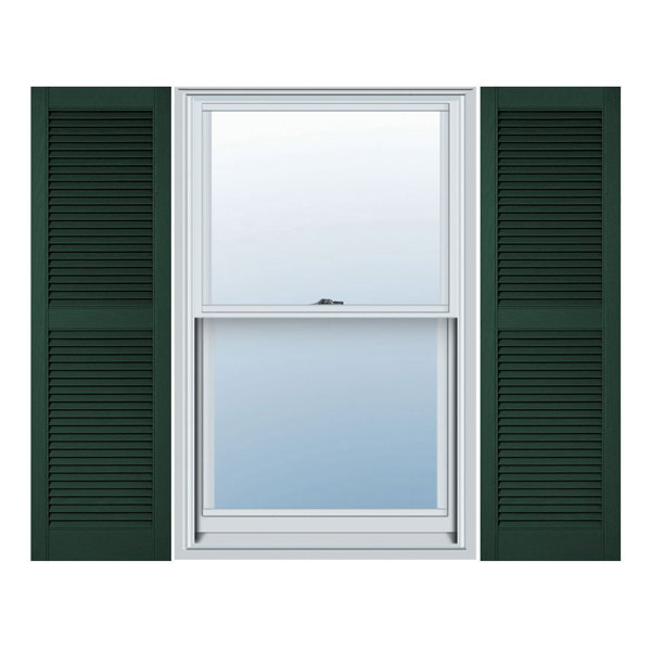 Ll2c14x06900ms | Wayfair