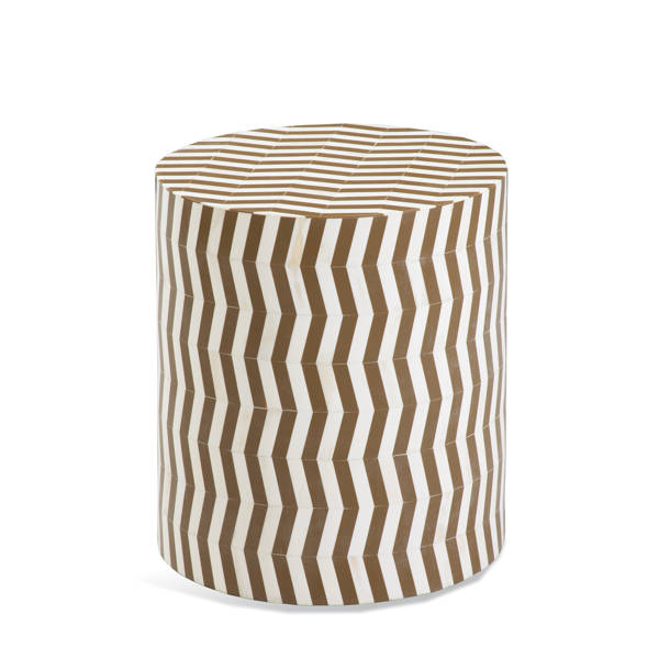 Corrigan Studio® Eyan 70" Arched/Arc Floor Lamp | Wayfair