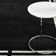17 Stories Janicia Tufted Black/White Rug | Wayfair.co.uk