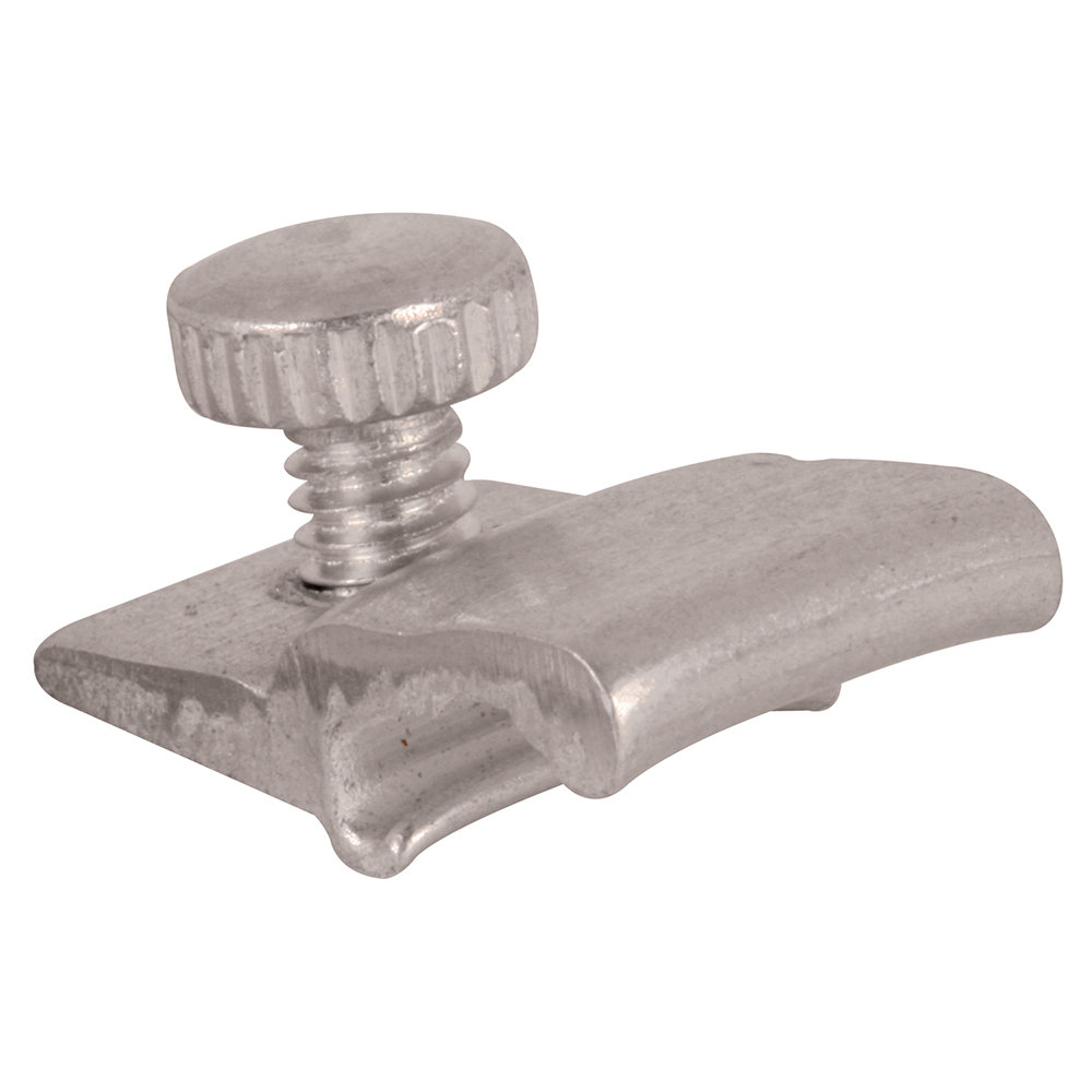 Prime-Line Storm Door Panel Clips | Wayfair
