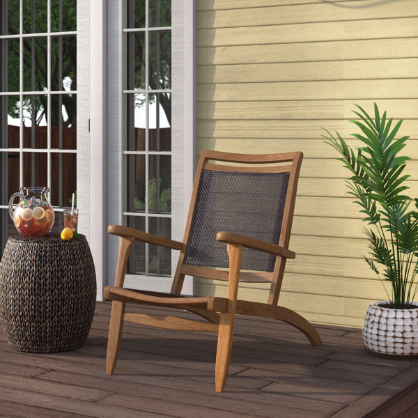 Sling - Wayfair Canada