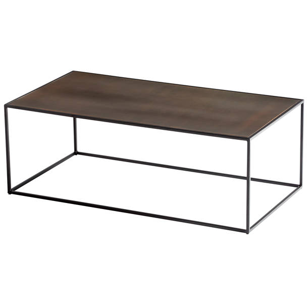 Cyan Design Monocroma Nesting End Table | Wayfair