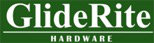 GlideRite Hardware | Wayfair