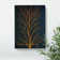 House of Hampton Classical Tree Art No.3 | Wayfair.co.uk