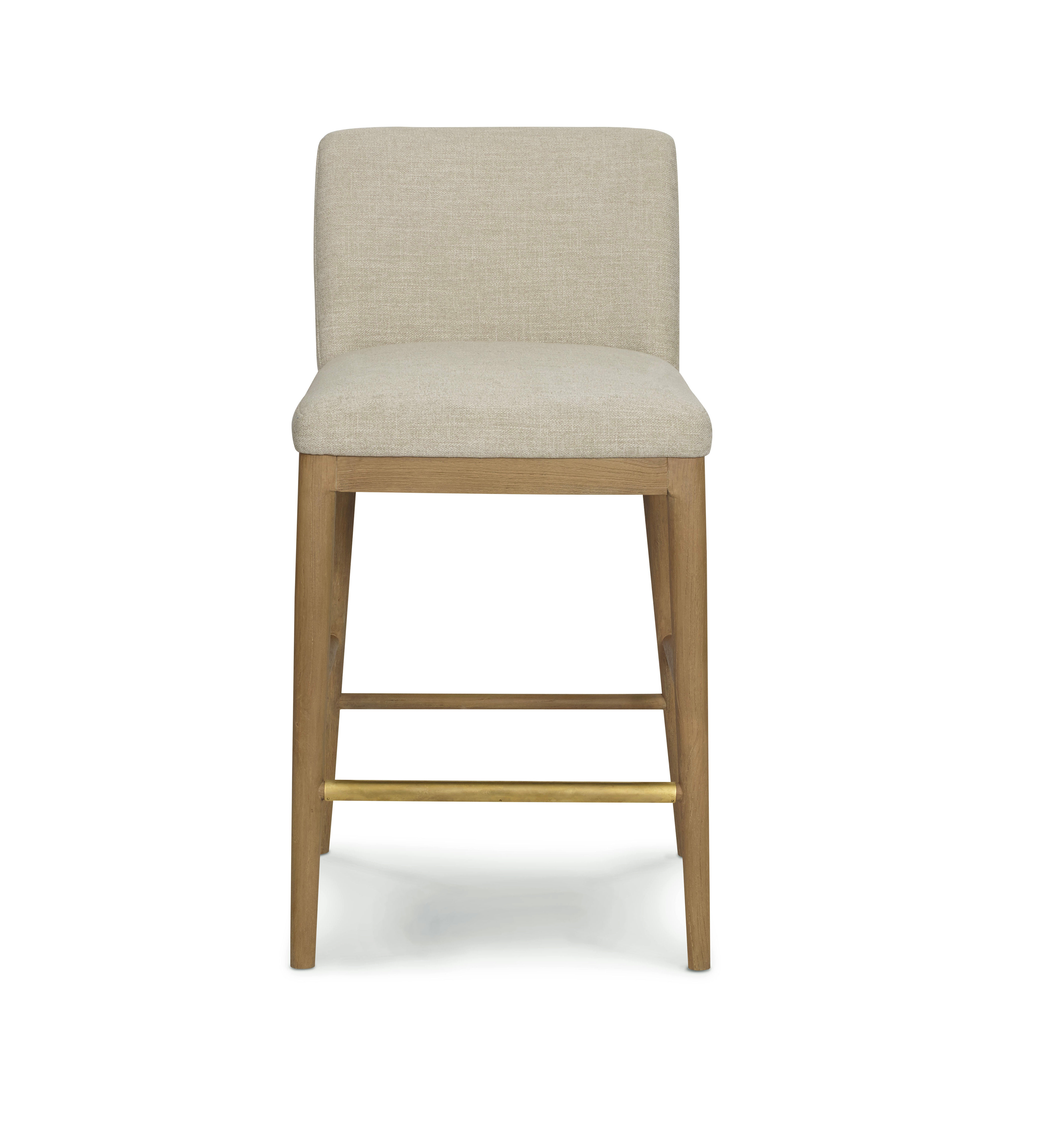 Brownstone Furniture Menlo 26" Counter Stool | Wayfair