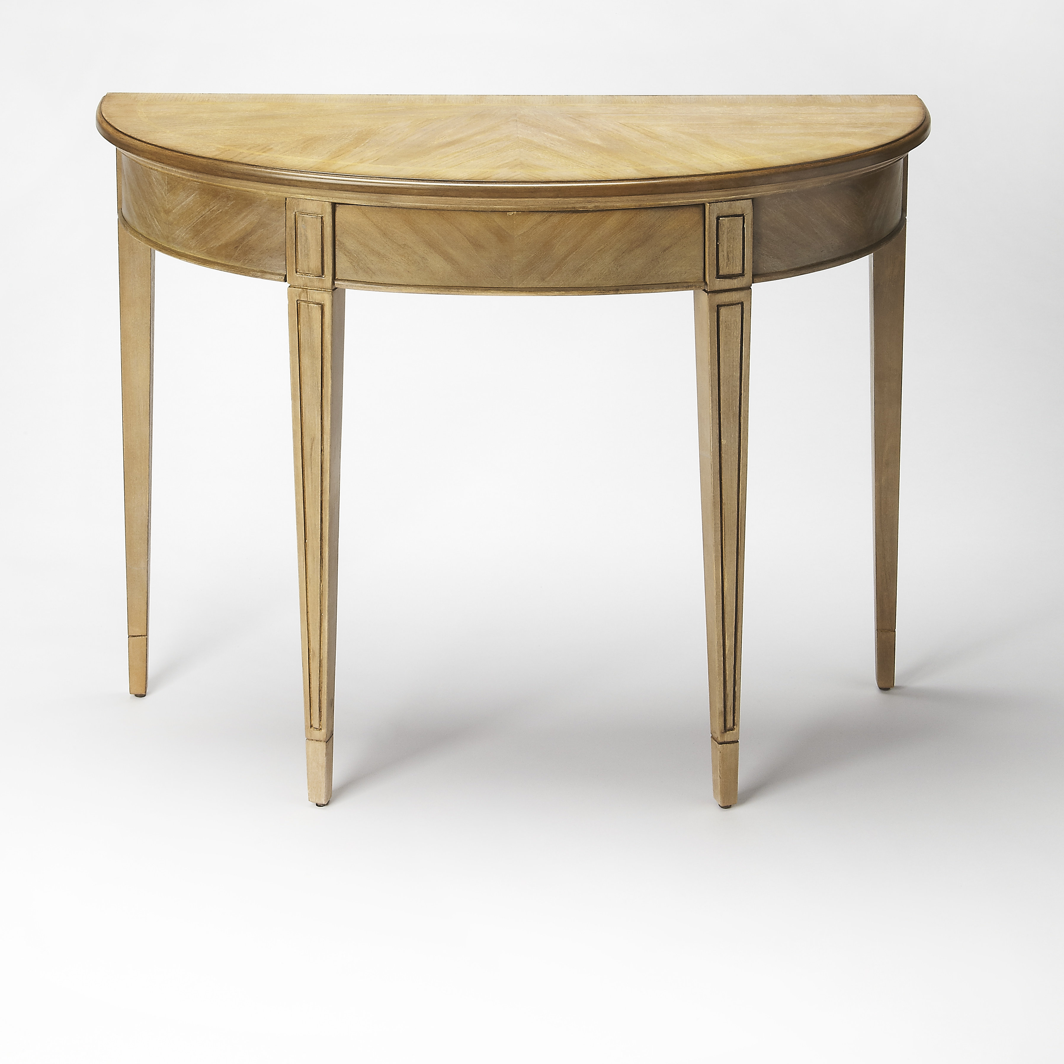 Butler 91Cm Console Table & Reviews | Wayfair.co.uk