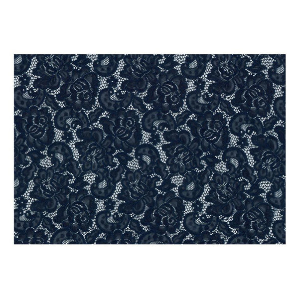 Bungalow Rose Ellada Abstract Wallpaper | Wayfair