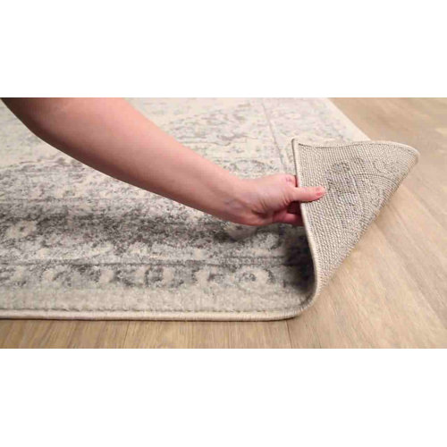 Kelly Clarkson Home Benoit Machine Woven / Power Loomed Performance ...