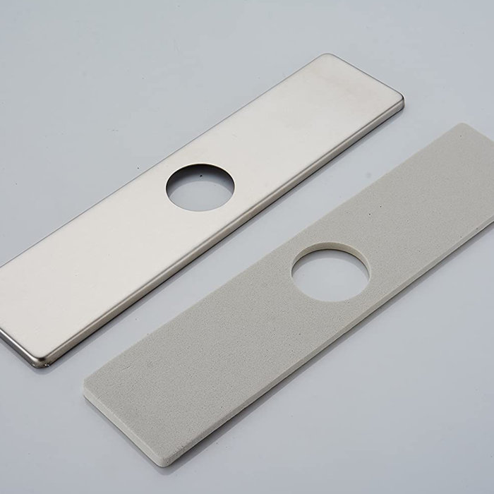 VIBRANTBATH Installation/Repair Kit | Wayfair