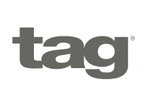 TAG | Wayfair