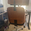 Corrigan Studio® Stroud Task Chair & Reviews | Wayfair